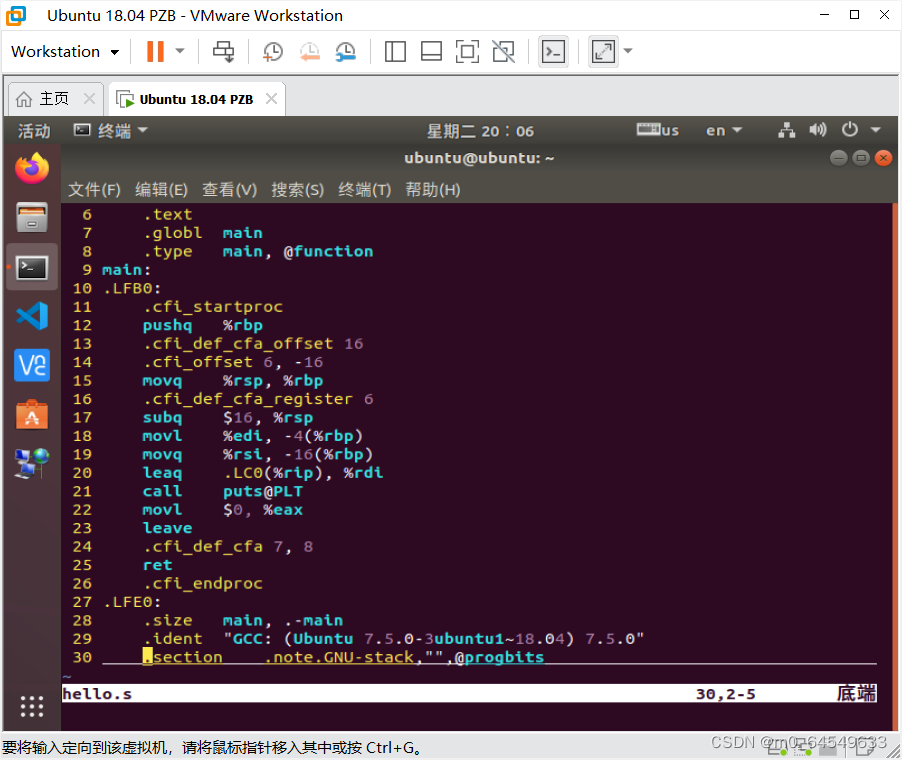 C语言基础作业-CSDN博客
