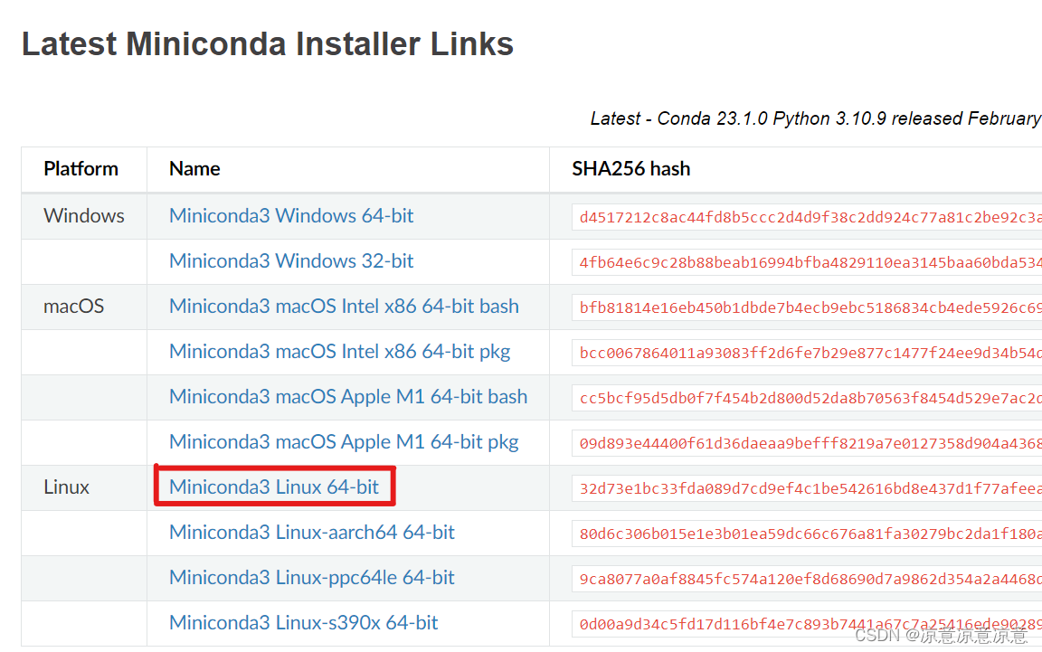 Wsl2 Ubuntu20 04 Cuda11 3 Pytorch 环境搭建 Ubuntu20 04安装cuda11 3 Csdn博客