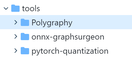 ONNX转TensorRT加速模型推理-CSDN博客