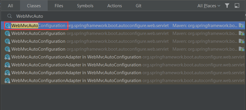 谷粒商城高级篇-首页-整合thymeleaf渲染三级类目_thymeleaf select 获取多级分类-CSDN博客