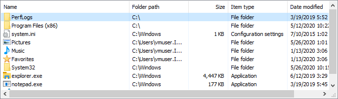 ShellBrowser .NET Crack_shellbrowser wpf 组件-CSDN博客