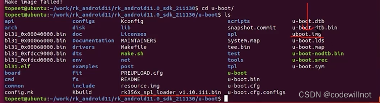 北京讯为电子RK3568开发板Android11系统移植笔记_rk移植安卓-CSDN博客