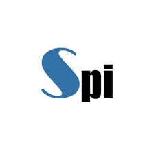 【数字IC】深入浅出理解SPI协议_spi菊花链-CSDN博客