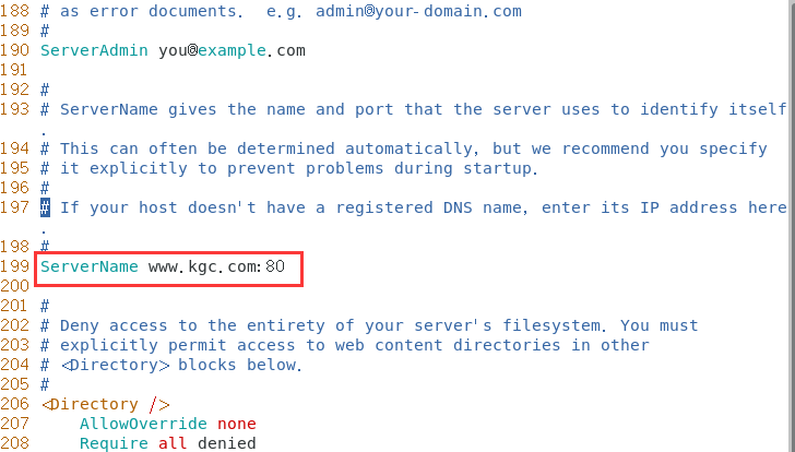 Apache 网页与安全优化------压缩_apache deflatecompressionlevel-CSDN博客