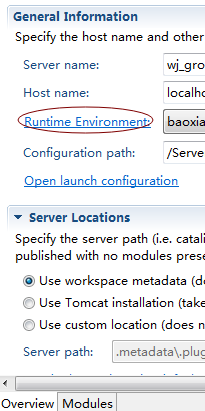 Java: Unresolved compilation problem的解决方法_为何vscode编译java报错unresolved compilation problem:-CSDN博客