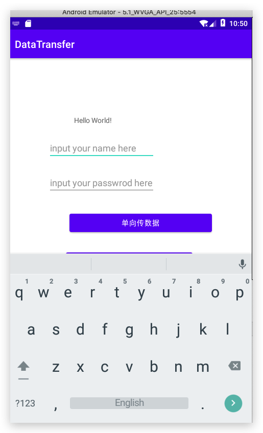 Android 含edittext的activity默认显示软键盘的关闭方法activity Edittext 默认弹出键盘 Csdn博客 