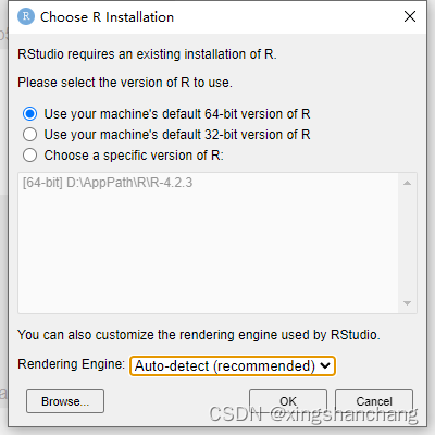 文献计量软件-Bibliometrix 的安装与使用_bibliometrix安装-CSDN博客