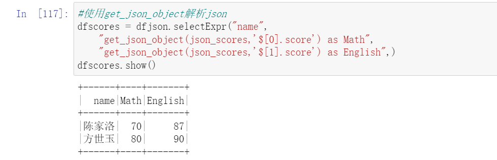SparkDF操作与SQL交互和相关函数整理_spark df方法-CSDN博客