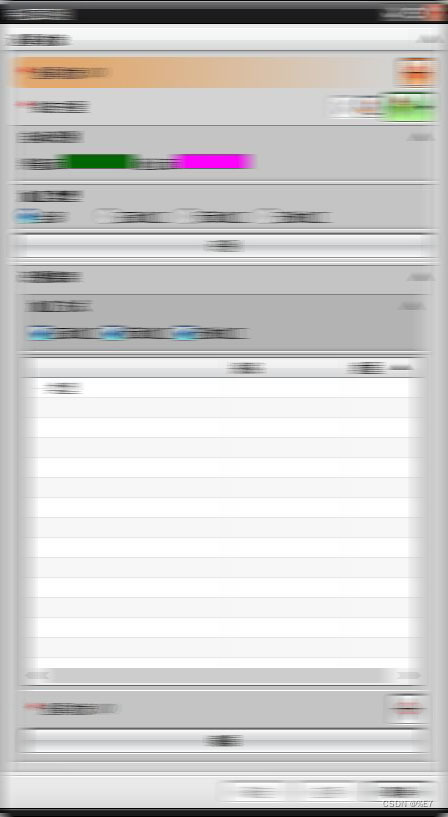 NX8.0及以下块UI样式编辑器更改对话框宽度和高度_nx对话框区域-CSDN博客