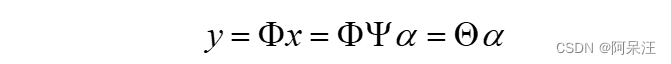 逆合成孔径雷达ISAR成像&压缩感知ISAR成像_omp isar-CSDN博客
