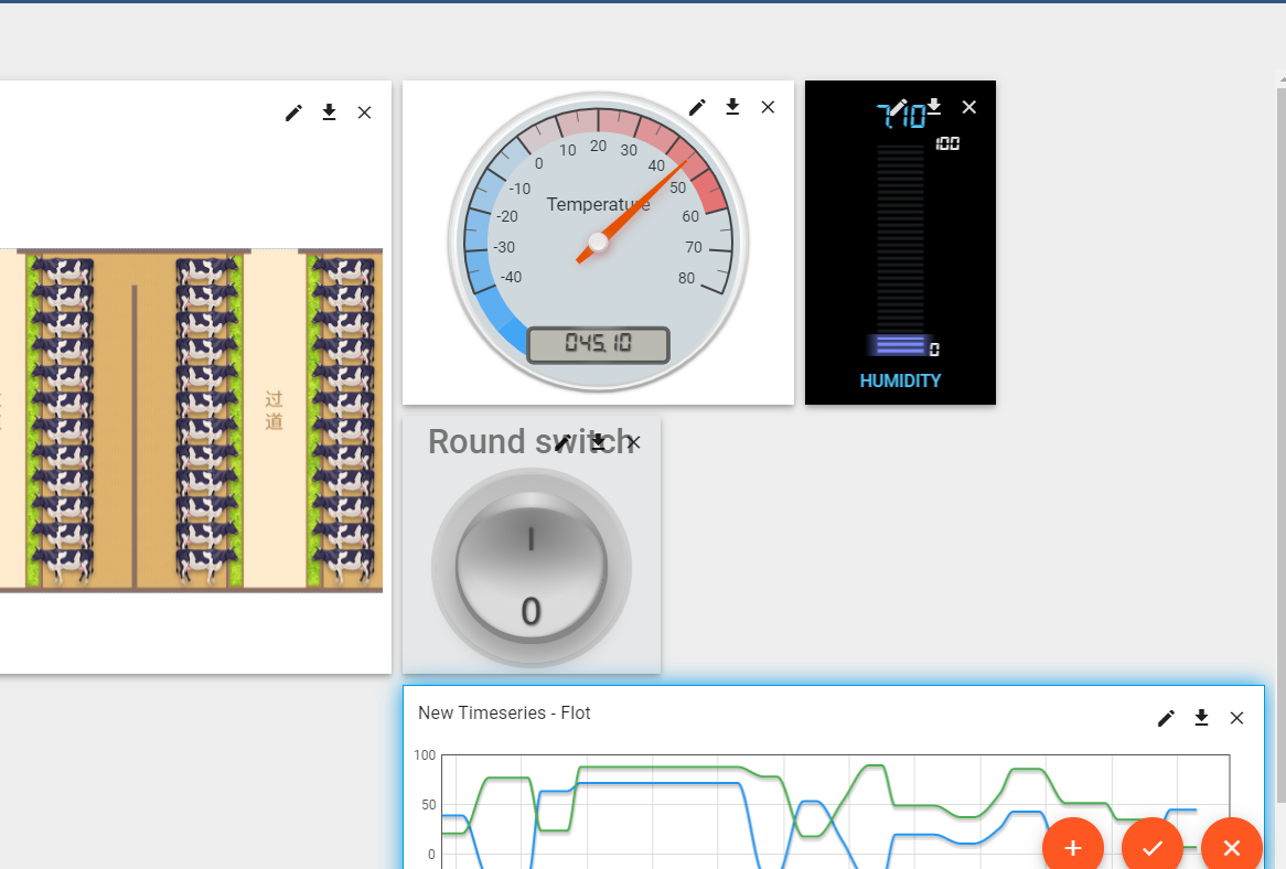 AIOT的ThingsBoard智慧牧场项目详细流程（下）_智慧牧场养殖管理系统操作手册-CSDN博客