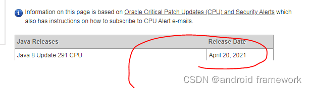 Jack server failed,Try jack-diagnose 7.1系统源码编译不过_jack server failed to (re)start, try 'jack ...