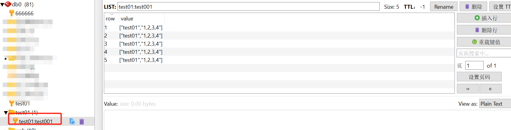 node-red进行读写redis_node-red redis-CSDN博客