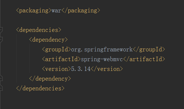 Mybatis（三）——一对一映射、动态 SQL（include、if、where、set、trim、foreach、choose标签）、Cache（一级缓存和二级缓存）、SSM整合_sp ...