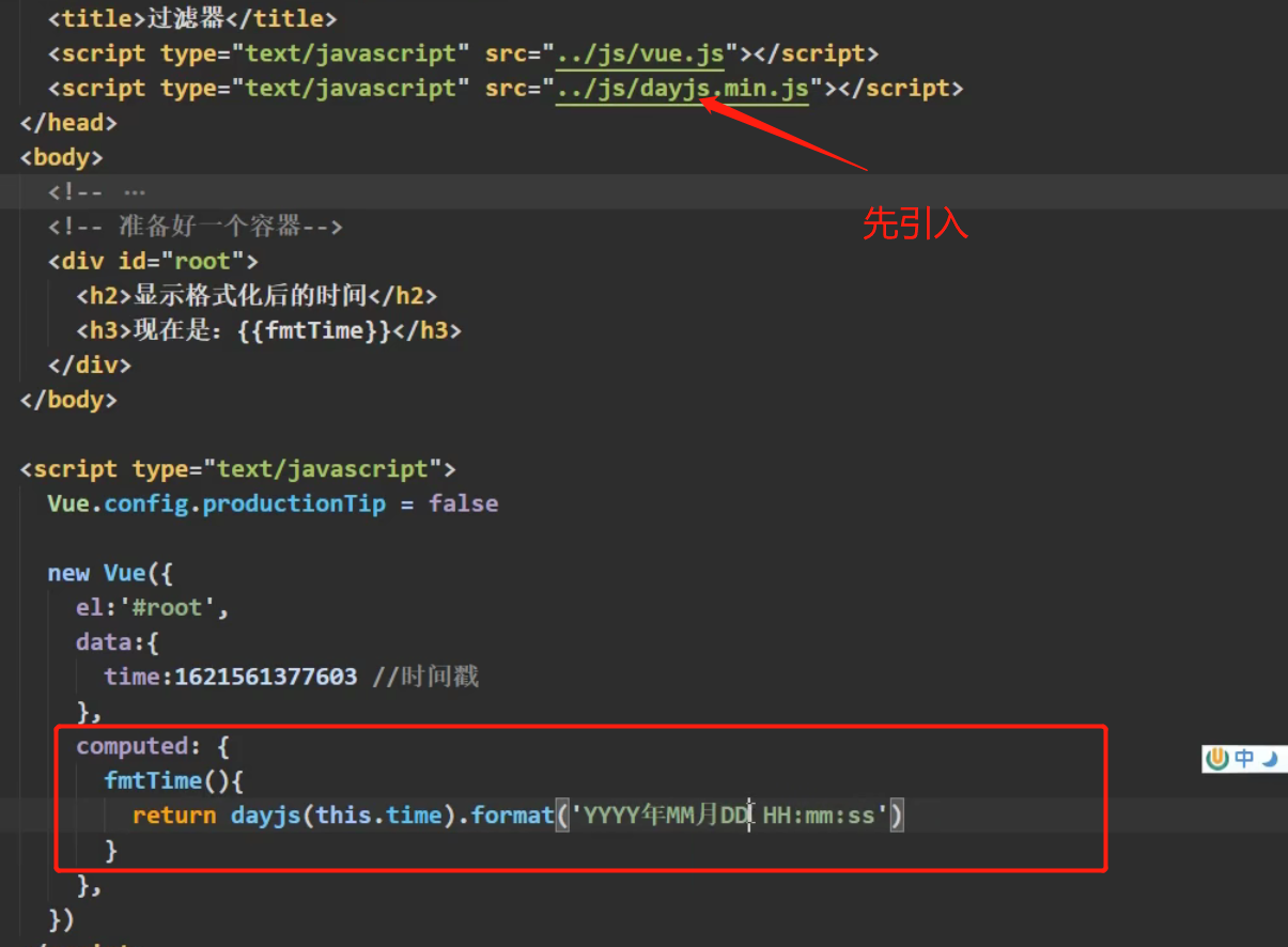 时间 时间戳js 转换网址https://www.bootcdn.cn/_js时间戳转时间格式网址-CSDN博客