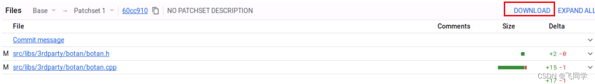 arm linux qt_linux qt arm库下载-CSDN博客