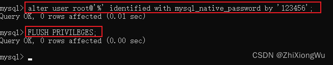 Sqlyog错误号码 Plugin Caching Sha2 Password Could Not Be Loaded Sqlyog 出现sha2 Csdn博客