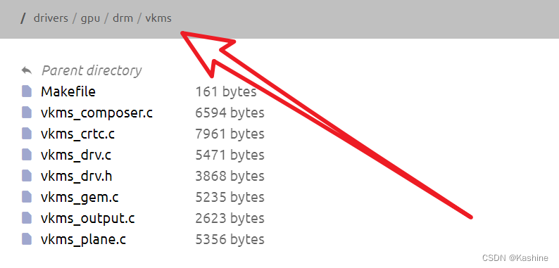 【项目原理】DRM驱动概念、组成、框架、源码分析-CSDN博客
