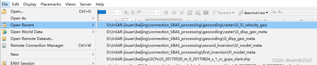 SBAS实操_sbas连接图生成-CSDN博客