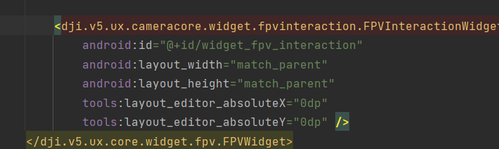日志记录+工程经验_qgc ahrs-CSDN博客