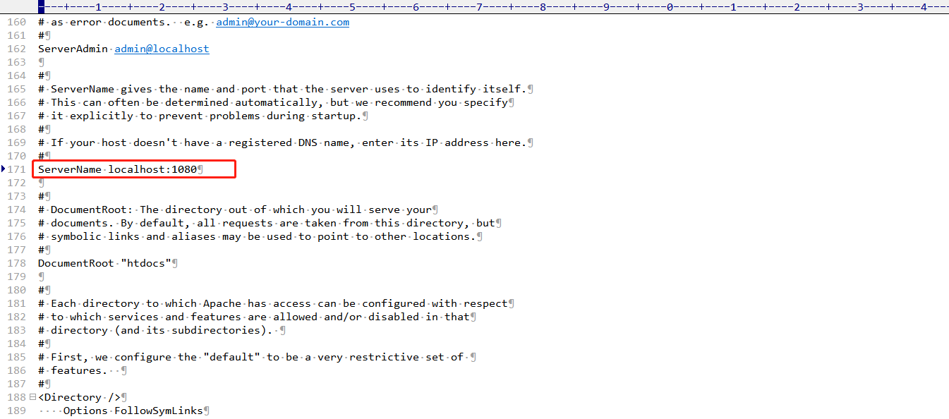 Loadrunner异常汇总_starting the webtours apache server... press ctrl--CSDN博客