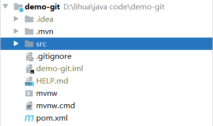 git——03idea使用git_error: could not apply-CSDN博客