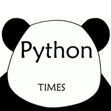 python的拼音模块 及 自定义函数_python pinyin函数-CSDN博客