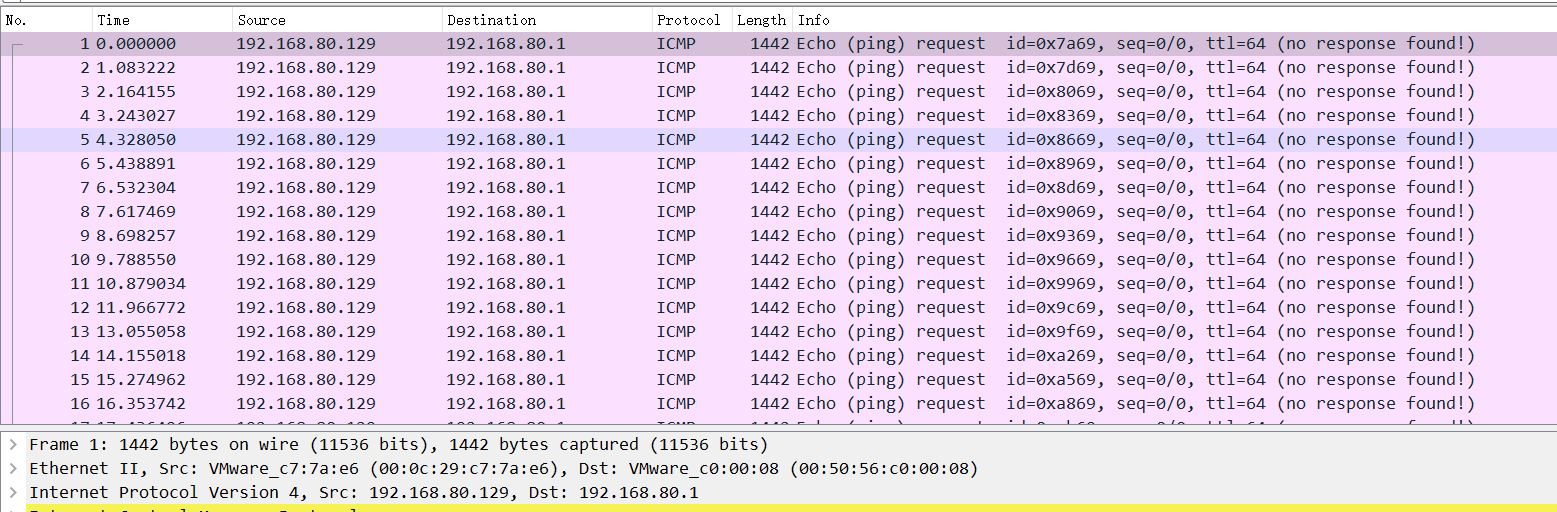 Bugku-ping_bugku ping-CSDN博客