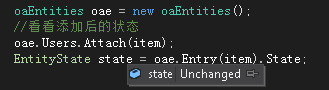 EF状态System.Data.EntityState_entitystate.detached-CSDN博客