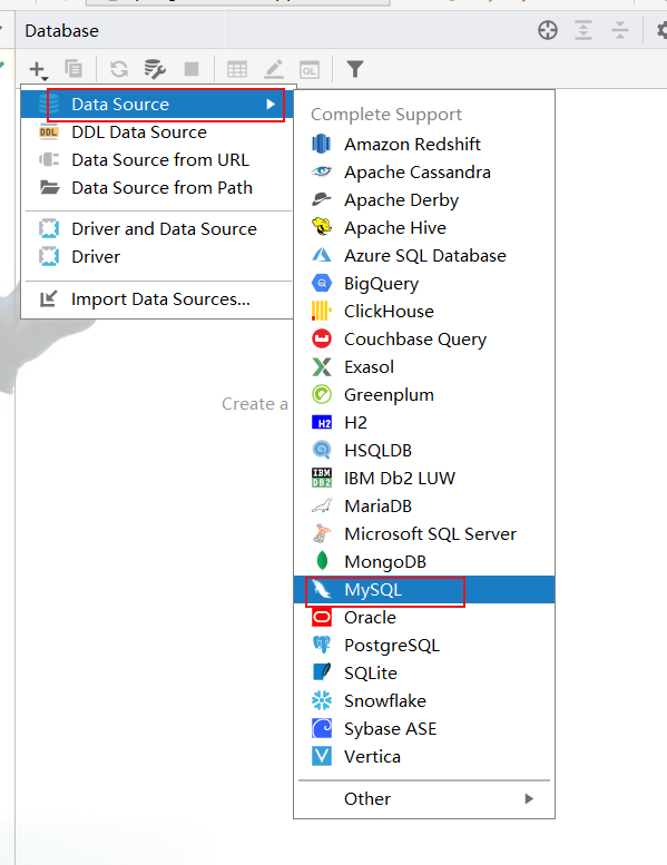 MybatisX插件的使用_mybatisx生成sql-CSDN博客