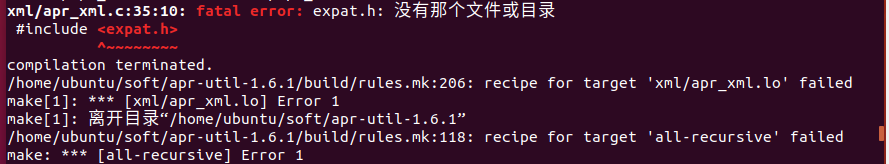 Linux系统下创建一个类似IIS的Web服务器_linux centos7.2 创建iis-CSDN博客