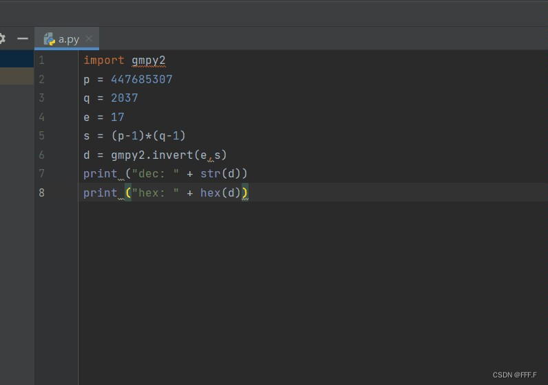 ctfshow五道题详解和base64加解密_ctf题目奇怪,这是base64?-CSDN博客