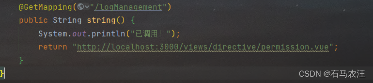 layui的layer.open使用说明注意事项！！！！_layui.layer.open-CSDN博客