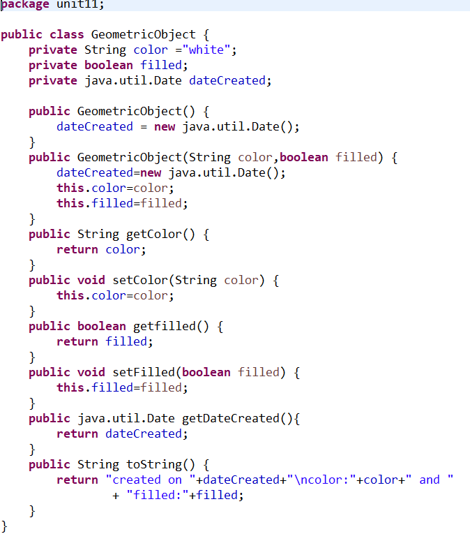 Java多态理解 Csdn博客