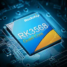 Rockchip开发系列 - 5.1.Audio声卡之rk809 codec_rk809的audio codec-CSDN博客