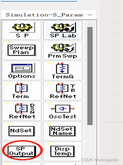 ADS使用教程（持续更新）_ads教程-CSDN博客