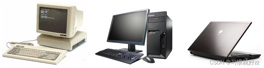 TTY体系中设备节点的差别_console=ttys0-CSDN博客