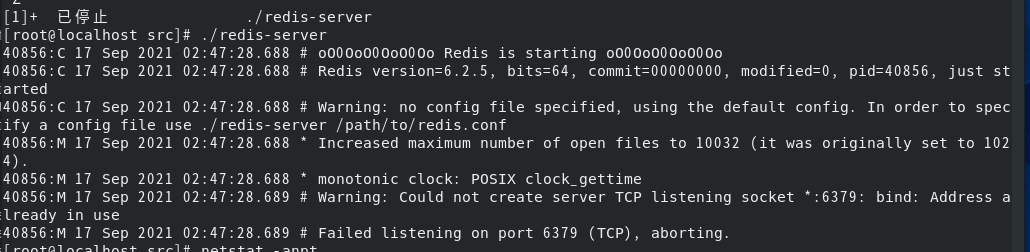 Redis未授权访问漏洞复现与GETSHELL利用方法汇总（含靶场搭建）_数据库 getshell 综合利用-CSDN博客