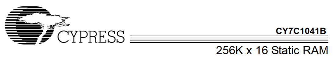 【乌拉喵.教程】LocalBus总线介绍及FPGA总线编程-CSDN博客
