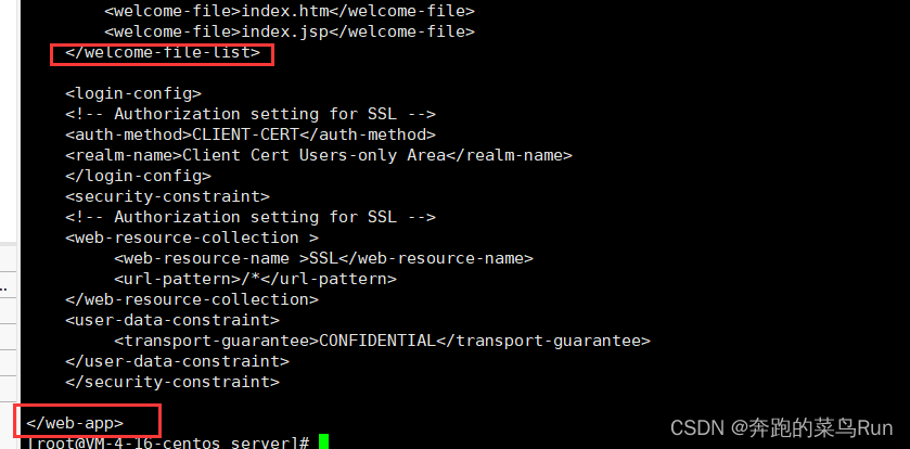 Linux(Centos7)服务器配置Tomcat以及JDK并部署WEB项目_centos7安装tomcat和 java运行-CSDN博客