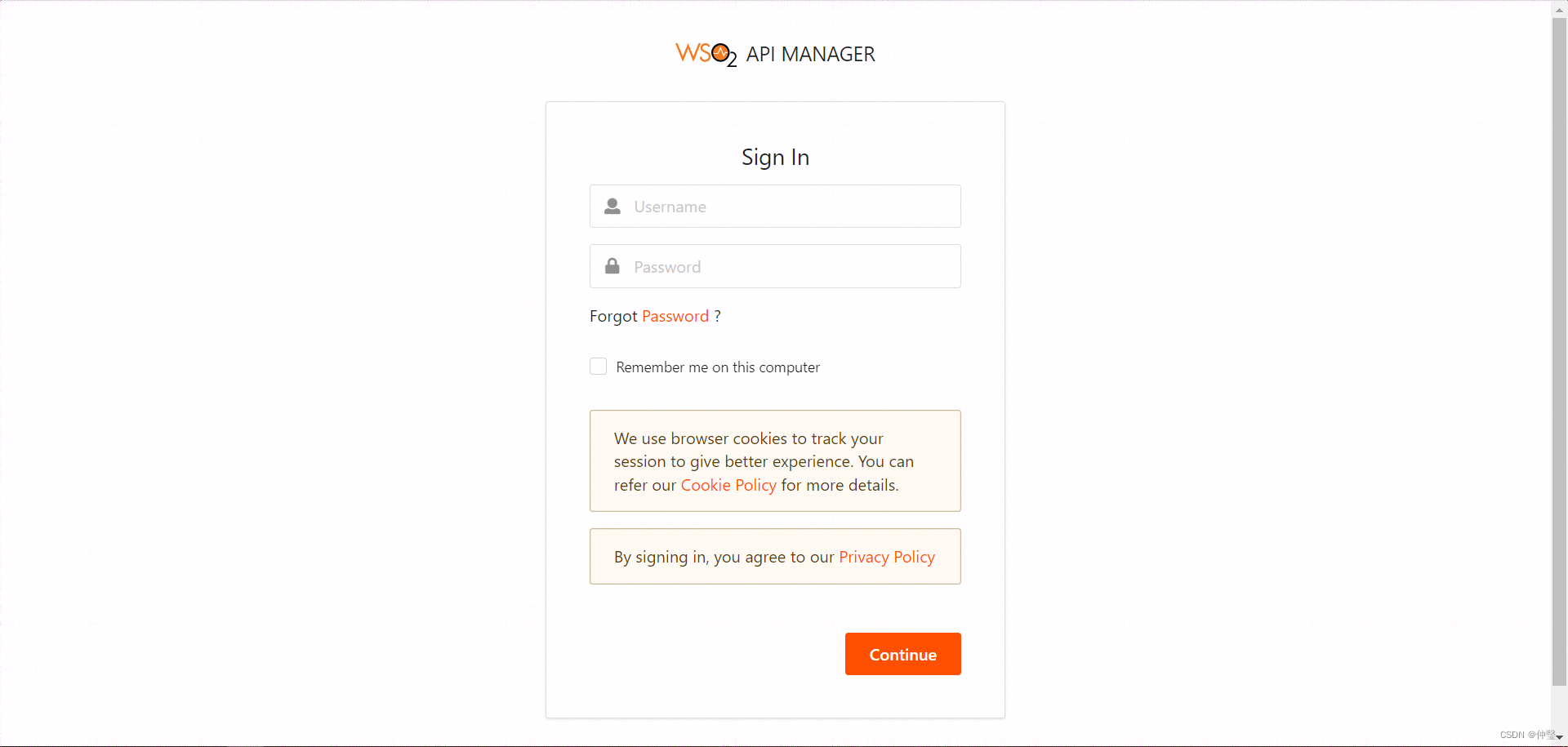 【春秋云境】CVE-2022-29464-CSDN博客