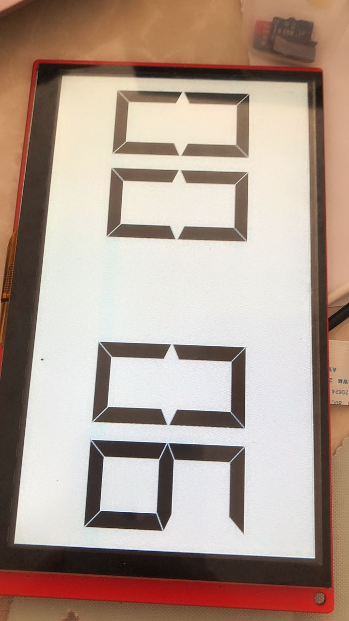 v3S编译QT5_v3s qt5_冷月枫啊的博客-CSDN博客