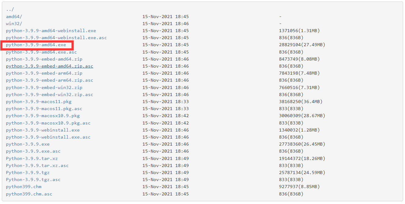 Python3入门——Python3+PyCharm环境的安装及配置_pycharm python3-CSDN博客