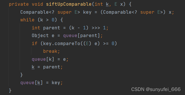 CC2链分析-CSDN博客