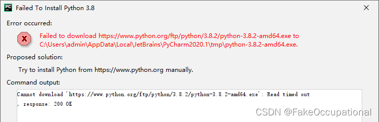 venv: venv 的目录结构_venv目录-CSDN博客