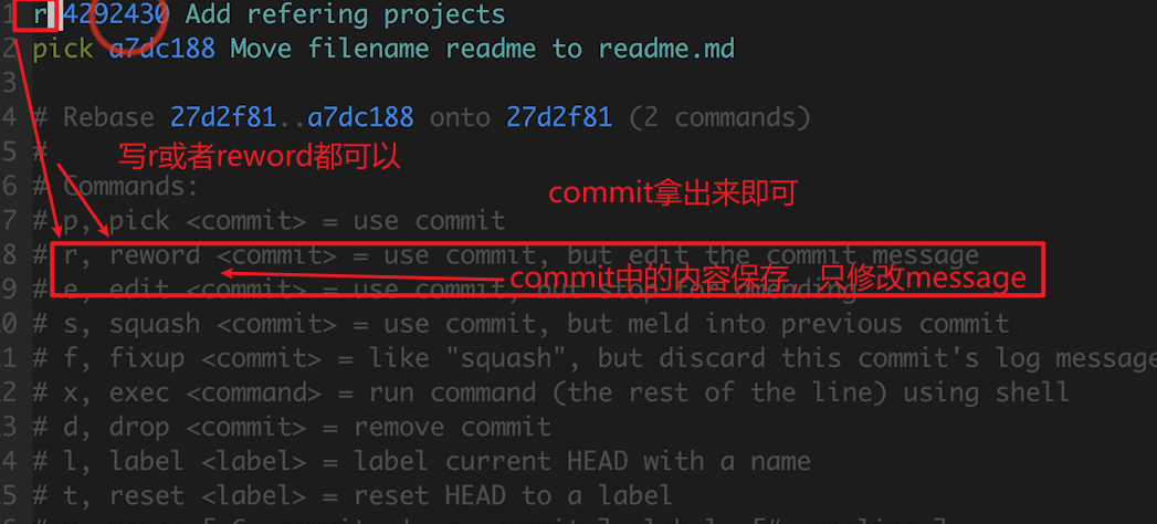 极客时间 git_git极客时间-CSDN博客