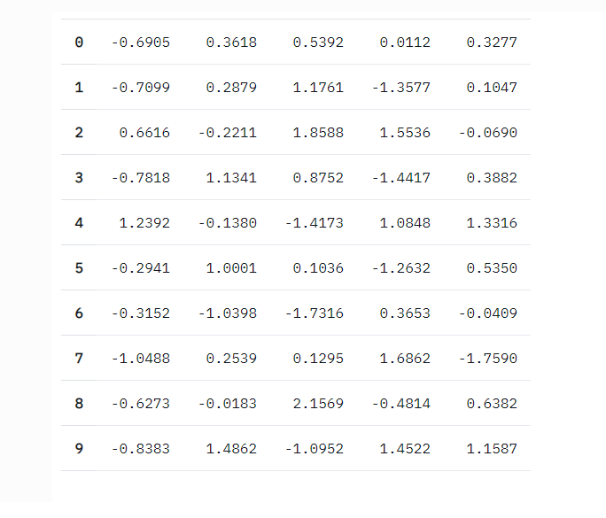 streamlit之常用接口_streamlit checkbox-CSDN博客