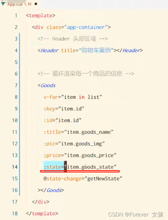 ！vue基础 子组件 通过 Emit 给父组件传值（！）vue父子组件传值emit Csdn博客 