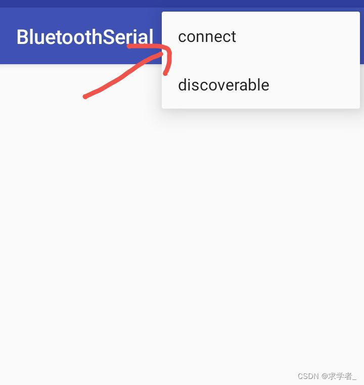Arduino基础——蓝牙点灯_bluetoothserial.h-CSDN博客